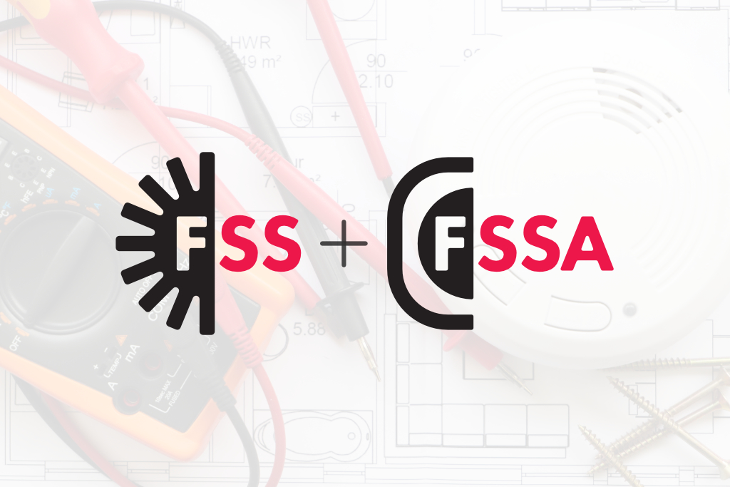 Fire Sprinkler Systems and FSS Alarms